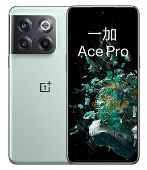 2023年618最值得购买的手机，3000-4000元价位全品牌手机推荐|华为、荣耀、小米、OPPO、vivo