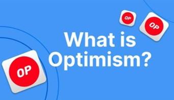 Layer 2天王项目Optimism（OP）深度解析 - 知乎
