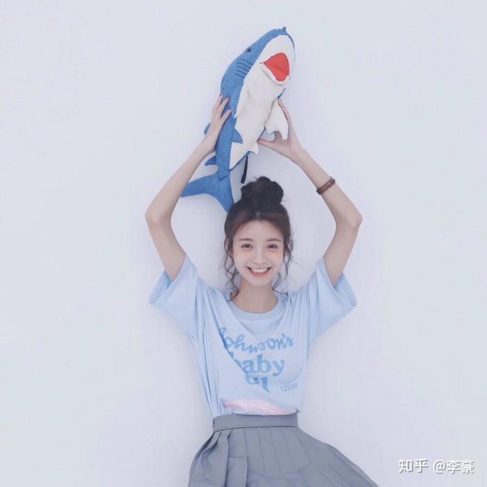 比调情还有效的泡妞技巧 知乎 6630
