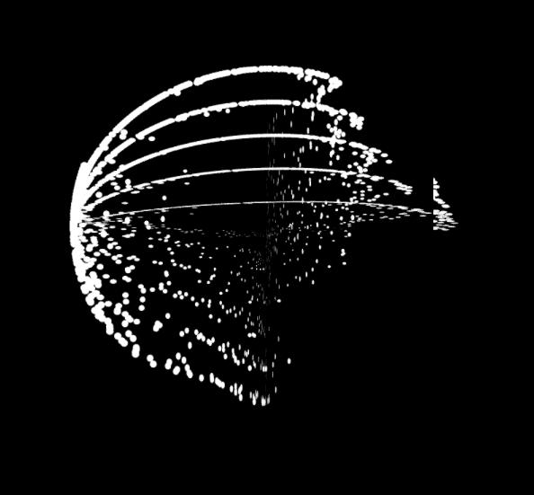 Generative Design ——什么是衍生设计？ - 知乎