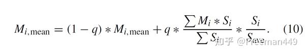 基于差分进化算法的聚类:a Differential Evolution Algorithm With Ada Niching And K