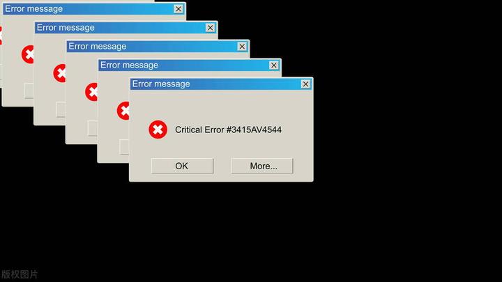 try、catch、finally语句块的执行顺序？ - 知乎