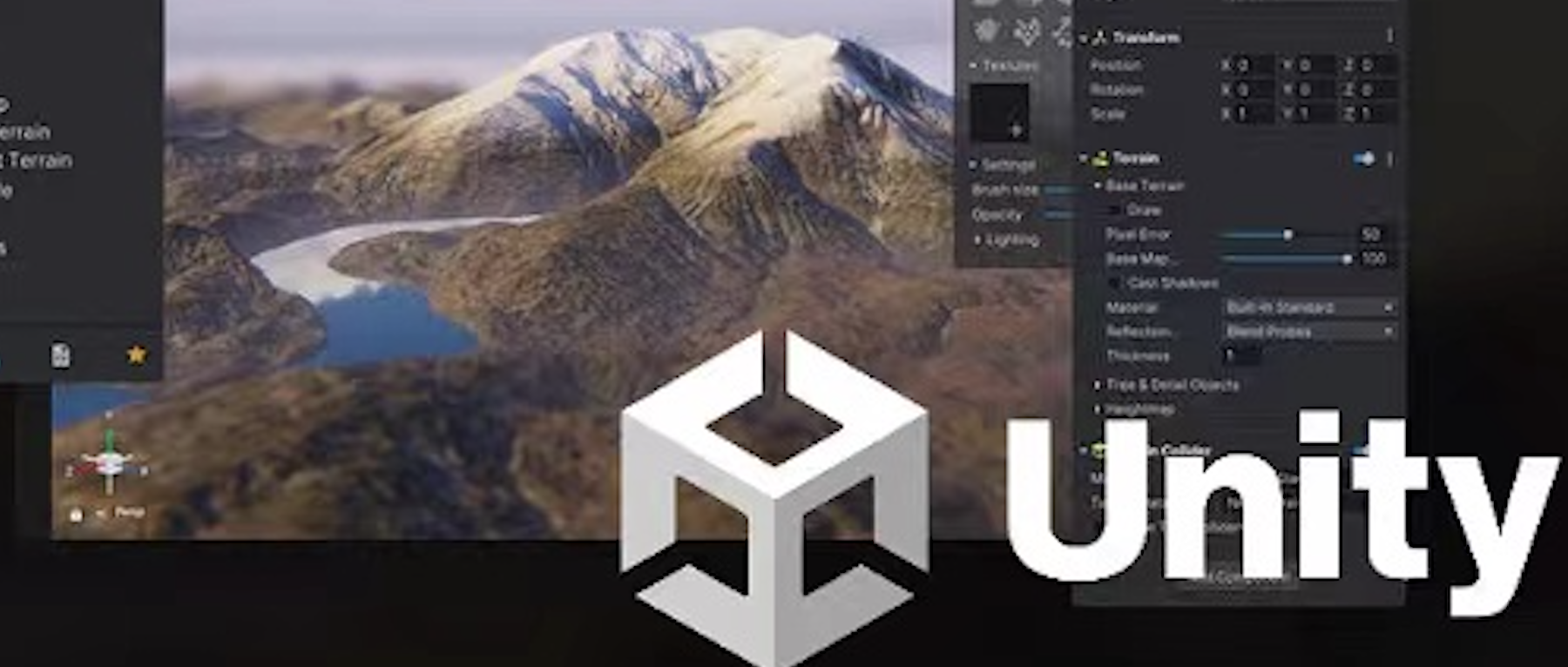 游戏巨头Unity加入生成式AI战局，NPC的对话真要由AI生成了 - 知乎