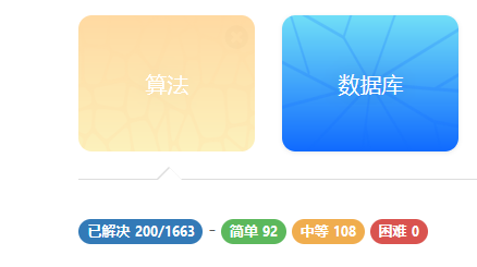 用 Python 刷 Leetcode 小结 - 知乎