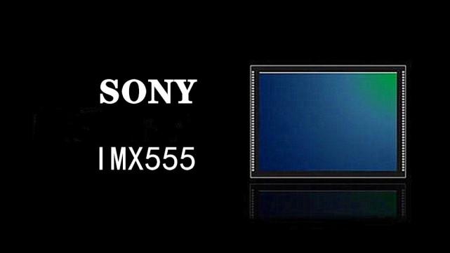 苹果13影像霸主归来：IMX555+7P镜片+CMOS防抖 - 知乎