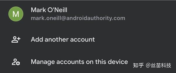 如果您的 Gmail 收不到电子邮件该怎么办 - 知乎
