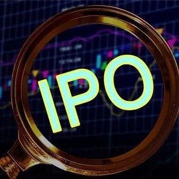 壁仞将赴港IPO&港股上市规则解析！ - 知乎