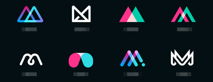 R-可视化 | wordcloud2包制作词云 - 知乎