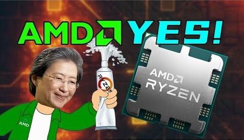 AMD平台低负载死机问题解决方案（个人原创） - 知乎