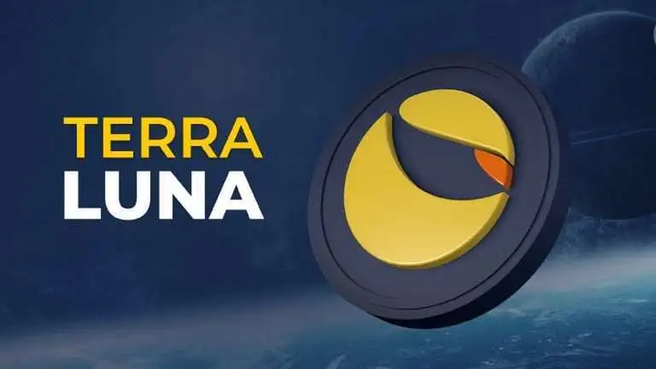 Luna为何崩盘全程解析！ - 知乎