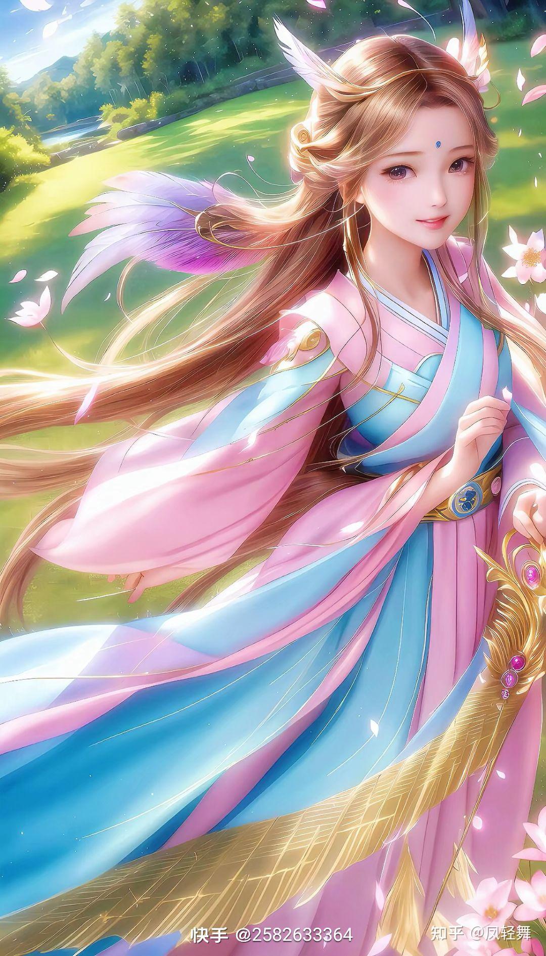 凤翔龙州 (此山是我开) - 知乎