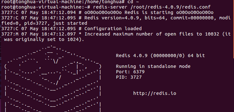 redis 在渗透中 getshell 方法总结 - 知乎