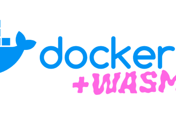 Docker 发布集成 WebAssembly 的首个技术预览版 - 知乎