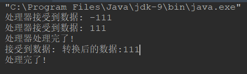 外行人都能看得懂的WebFlux，错过了血亏！ - 知乎