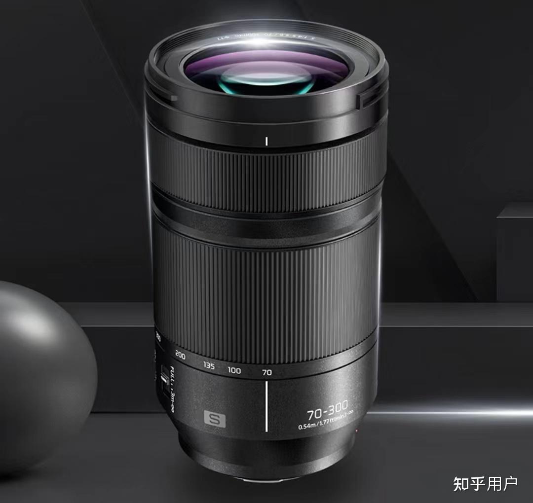 小白预算2w，想要入手一款相机，松下s52，尼康z62，z7，zfc选哪款好呢？或者有其他选择吗？ - 知乎