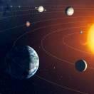 Arduino 中串口read()和readString()区别 - 知乎