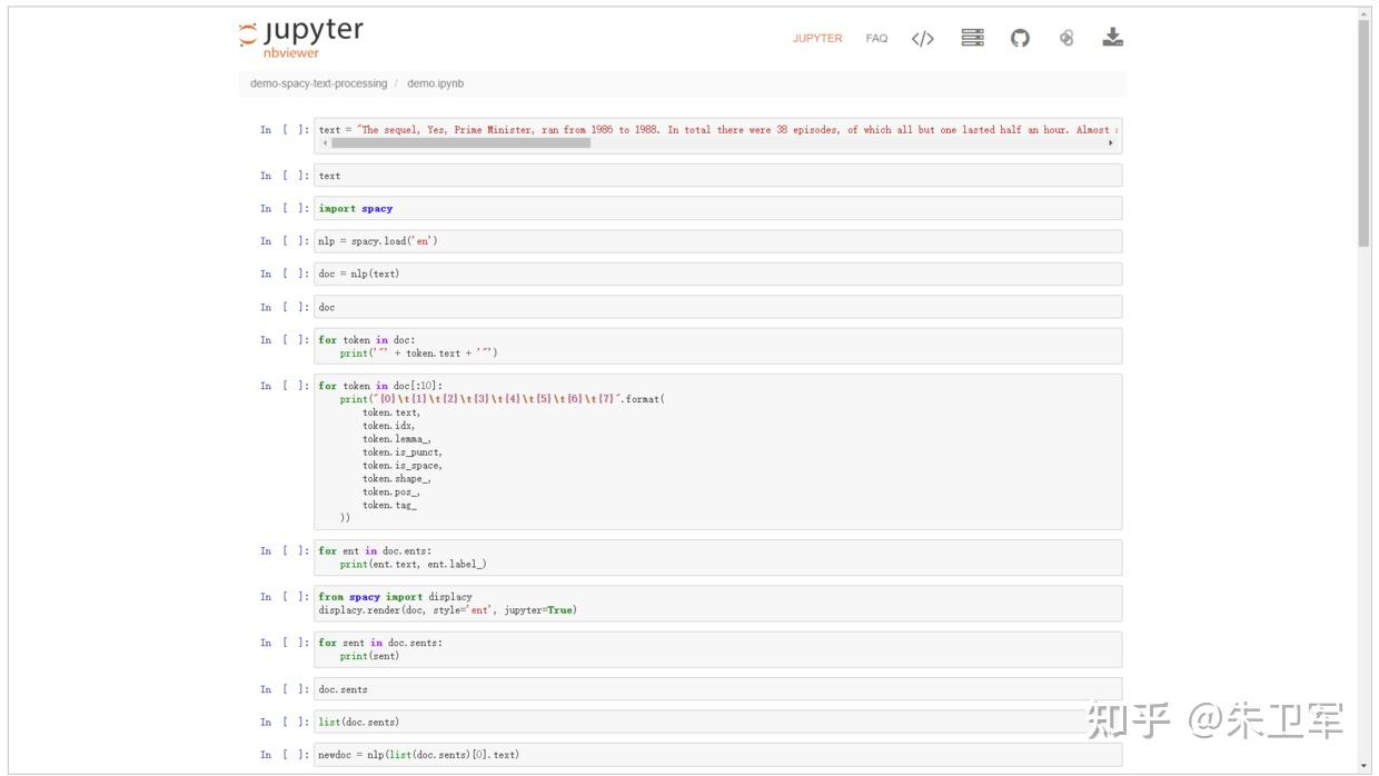 iPad适合用来写Python吗？ - 知乎