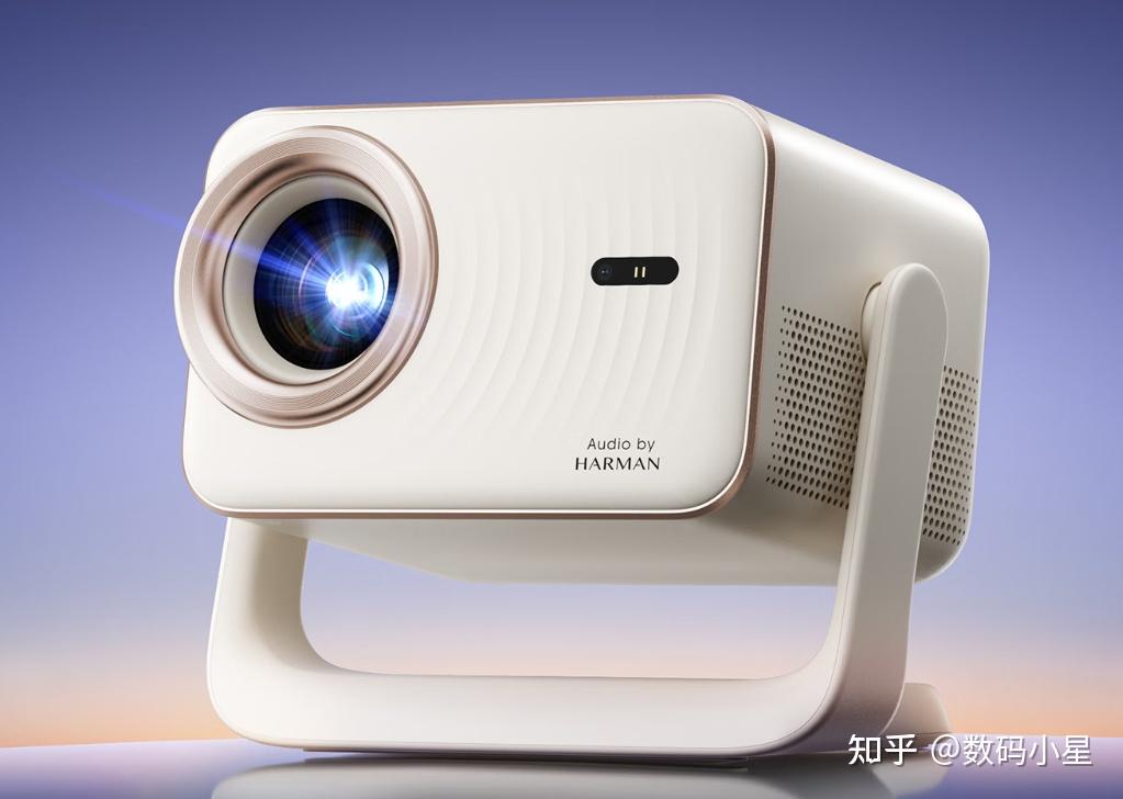 哈趣H3 Ultra MAX和H3 Ultra对比：差 297 元，选基础款还是升级款？ - 知乎