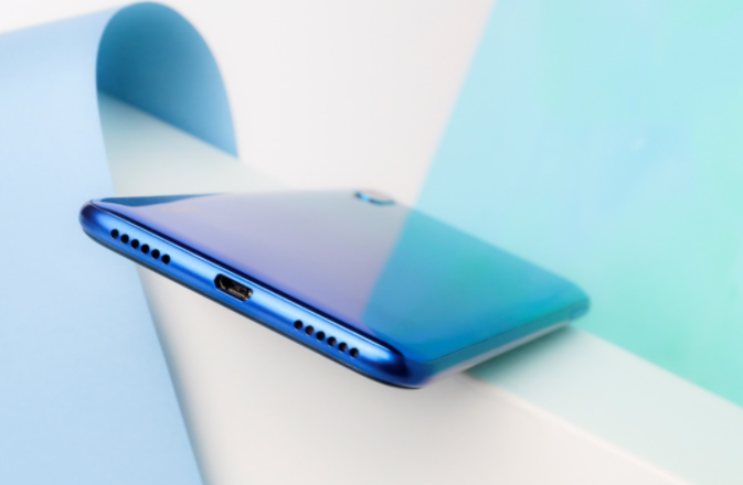 5G赋能，3D趋势，PC/PMMA复合材料在智能手机领域大有可为！ - 知乎