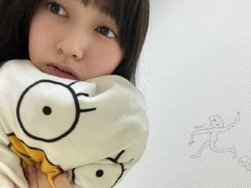 csapp L21 - 虚拟内存：基础 - 知乎