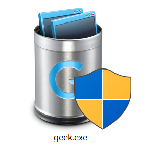 【卸载工具】Geek Uninstaller - 知乎