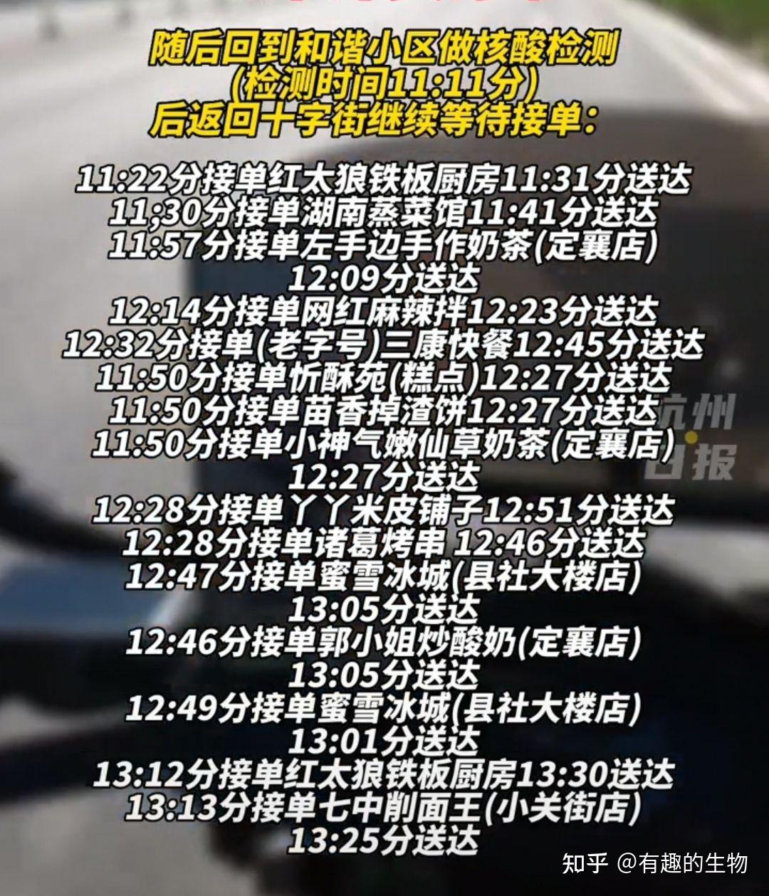 成年人的世界没有容易二字！！！ 知乎