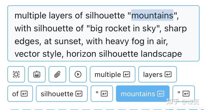 Draw Things教程笔记 - 知乎