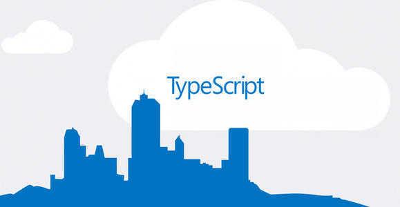 typescript 03-Symbol - 知乎