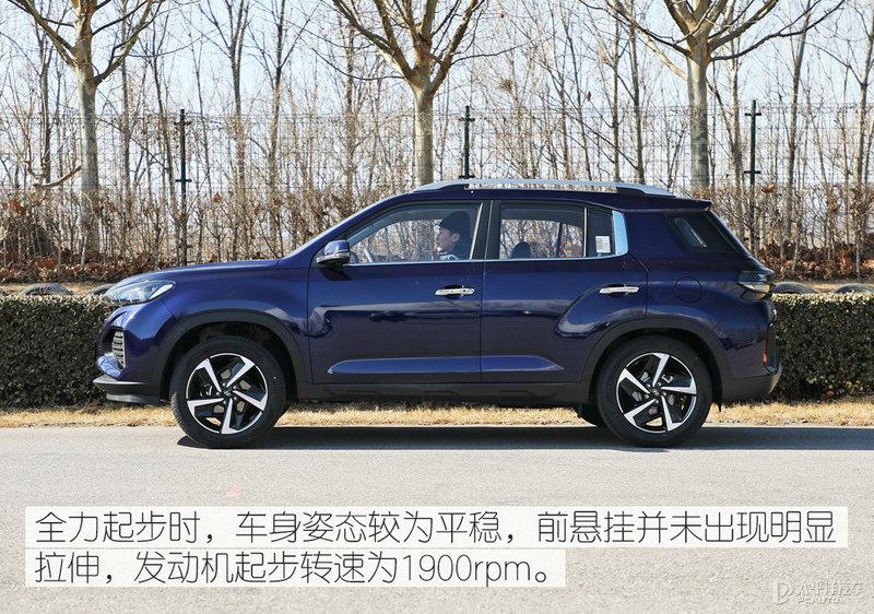 现代ix35有哪些优缺点？ - 知乎