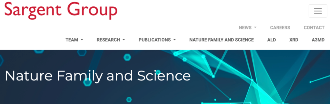 发表40篇Nature、Science正刊的科研大佬，传授写论文10点秘诀！ - 知乎