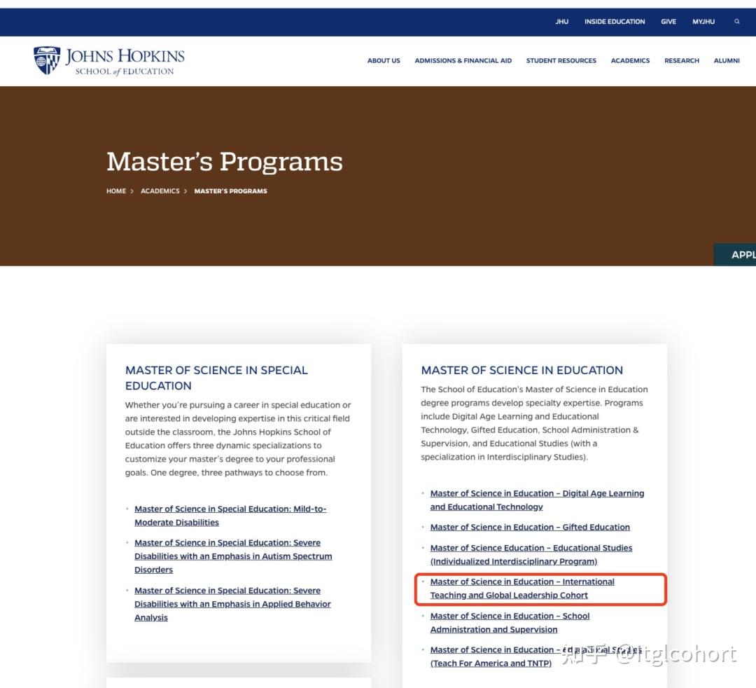 ITGL项目在国内国外的认可度是怎样的，以后回国是否有同等认可度？ - 知乎