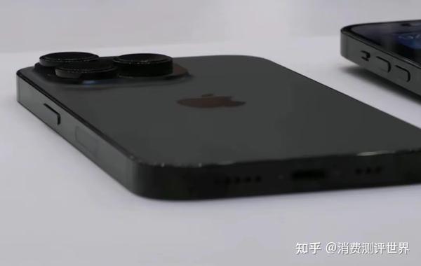iPhone14零件成本较13上涨20%，成本创历史新高 - 知乎