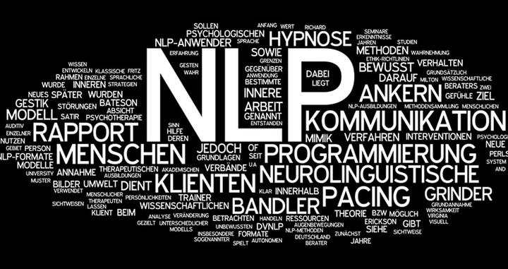 阿里天池 NLP 入门赛 TextCNN 方案代码解读 - 知乎