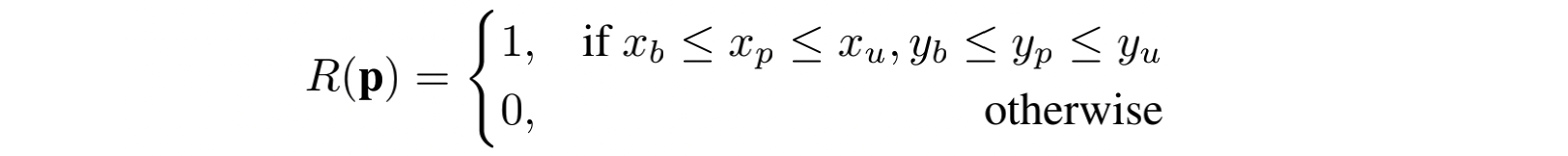 【可学区域注意力】Boosting Crowd Counting via Multifaceted Attention - 知乎