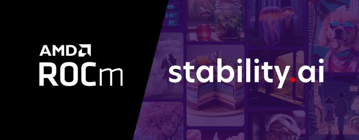 AMD显卡满血Stable Diffusion(SD+Fooocus+ComfyUI)无脑部署笔记(Linux+ROCm6.4.1)[长期更新] - 知乎