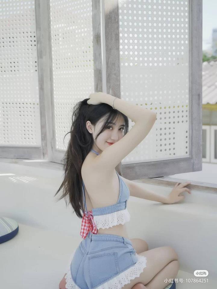 史上最全Python面向对象编程技巧！附赠腾讯内部推荐的python400集视频资料 - 知乎