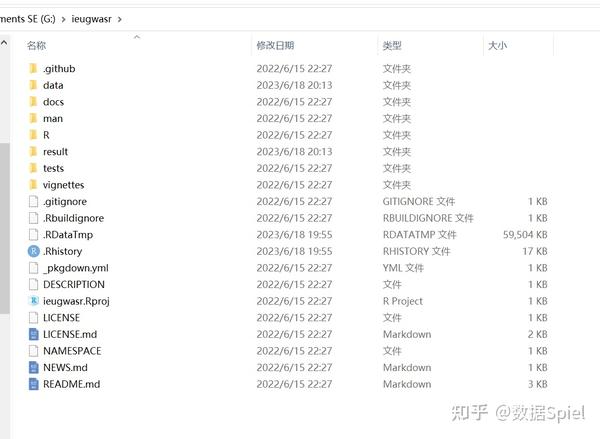 clump的时候，报错：The query to MR-Base exceeded 300 seconds ，尝试做本地clump - 知乎