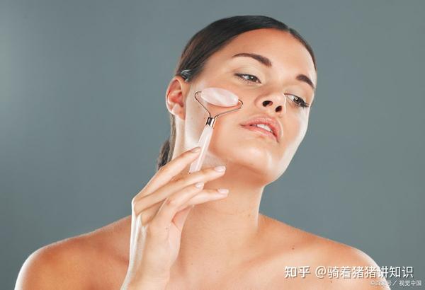 如何去除顽固的黑头粉刺?这些方法,简单又有效! 知乎