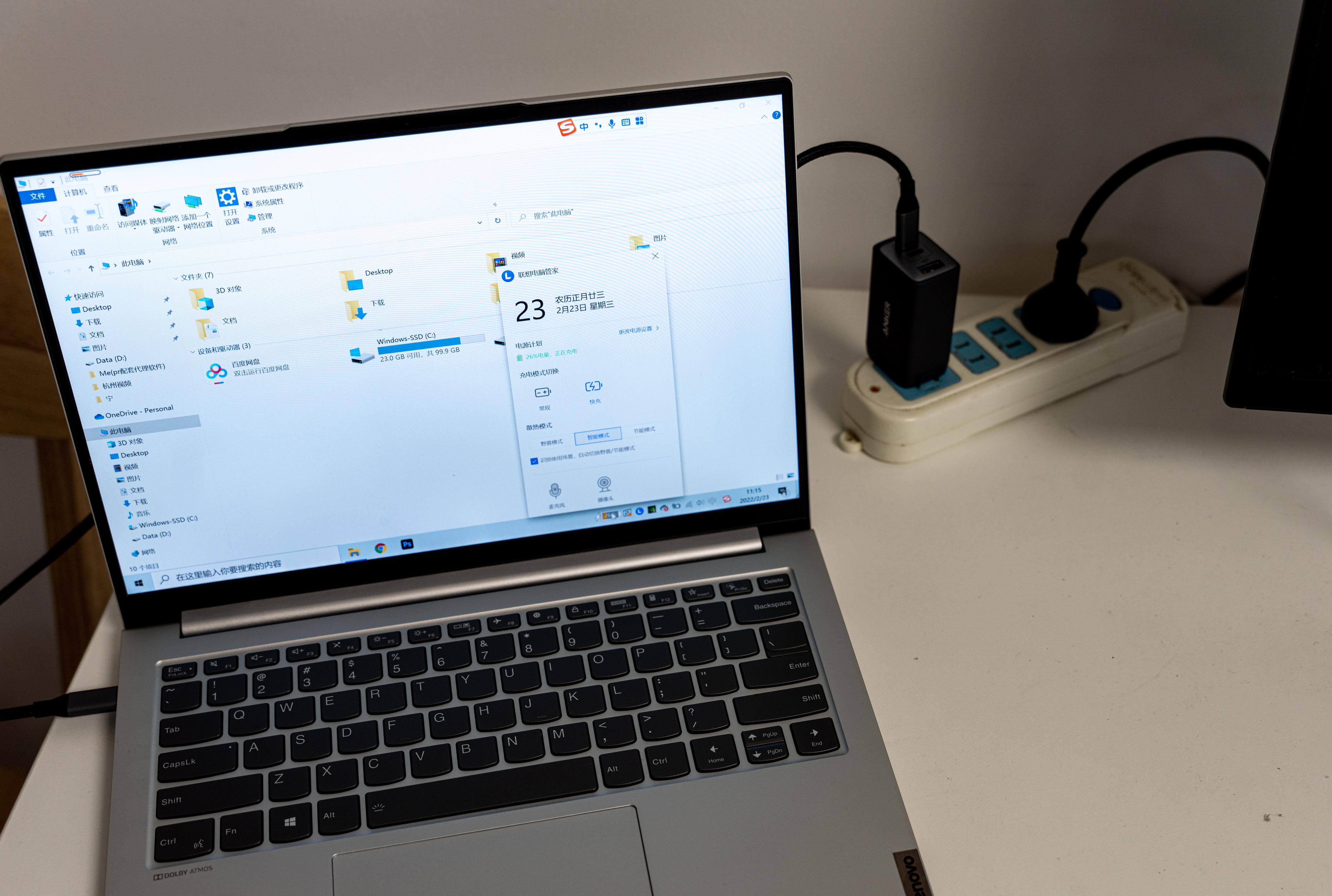 Sony A7M4 的 3300 万像素对摄影爱好小白来说会不会是一种负担？