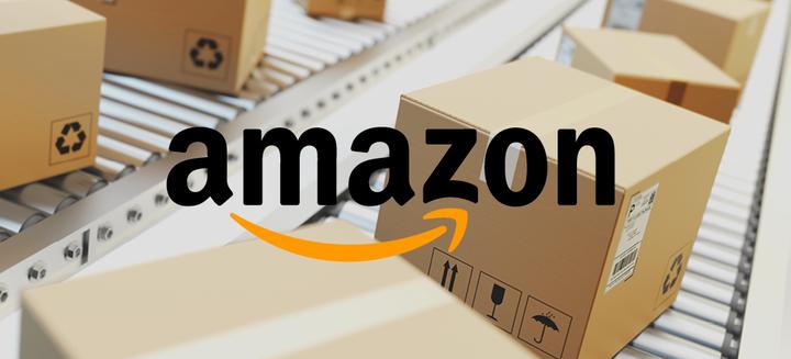 ISTA 6 Amazon.com- Over Boxing测试方法&流程 简介 - 知乎