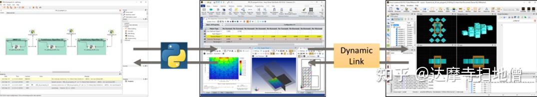 Zemax & Lumerical | 二维光栅出瞳扩展系统优化 - 知乎