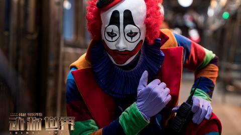 关于影视动画前期Previs（预演）&Layout的一些名词小解 - 知乎