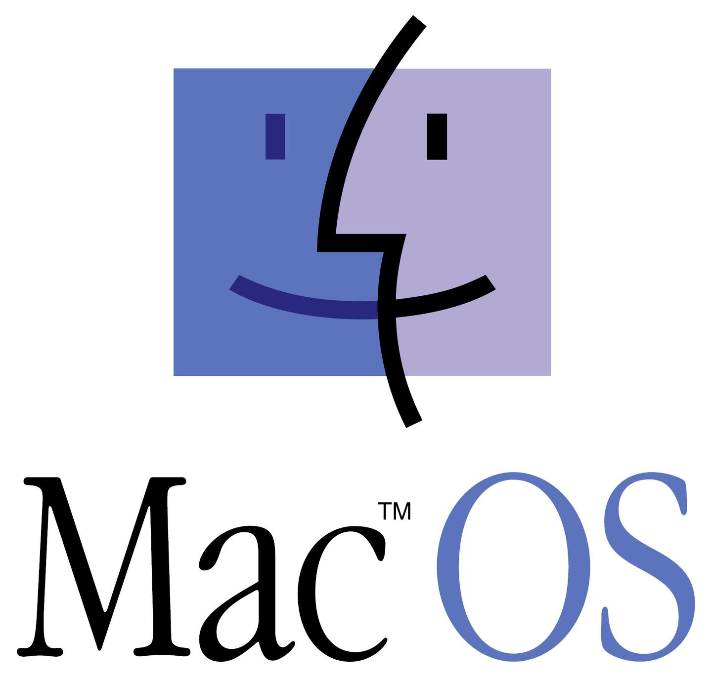深入解析Mac OS X & iOS 操作系统（笔记） - 知乎