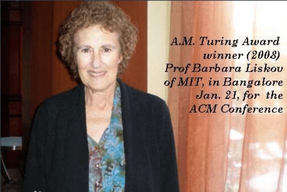 你以为女生不适合的行业，女性正成为先锋 - 知乎