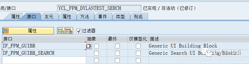 一起学FPM之 初识SAP_FPM - 知乎