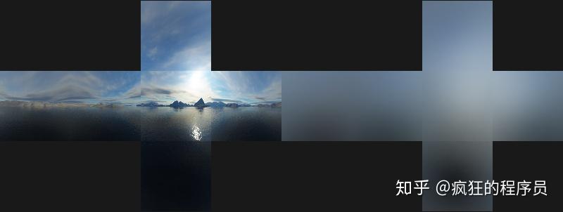 基于物理的渲染-Specular IBL-PrefilteredEnvironmentMap - 知乎