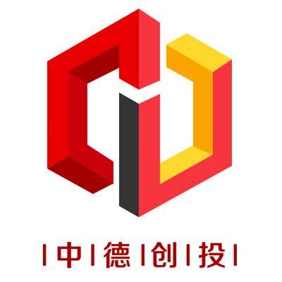 欧盟代表是什么？什么是产品安全法？(ProdSG) - 知乎