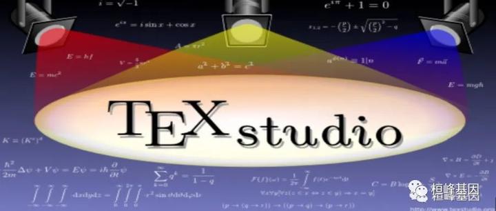 【LaTeX】MikTex+TexStudio安装及配置论文写作环境 - 知乎