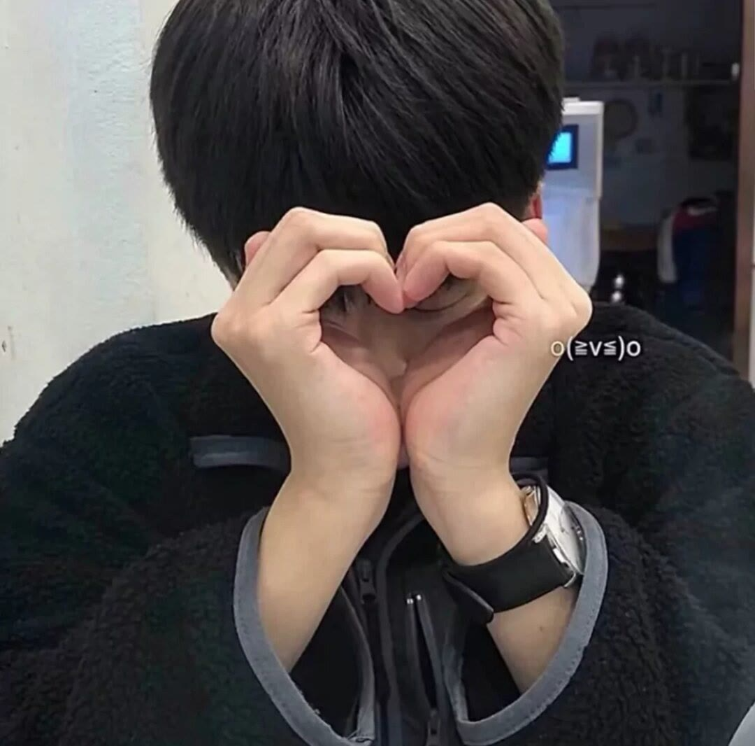 第1139期｜情侣头像：0928不明显的单人情头推荐 - 知乎