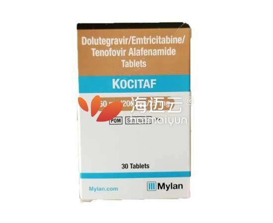 可西他夫 Kocitaf 斯佩格 Spegra全球价格信息 - 知乎